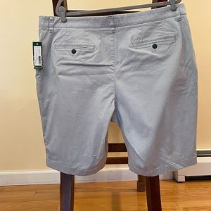 Hawker Rye | Shorts | Mens Hawker Rye Essential Wash Chino Shirts 1 ...